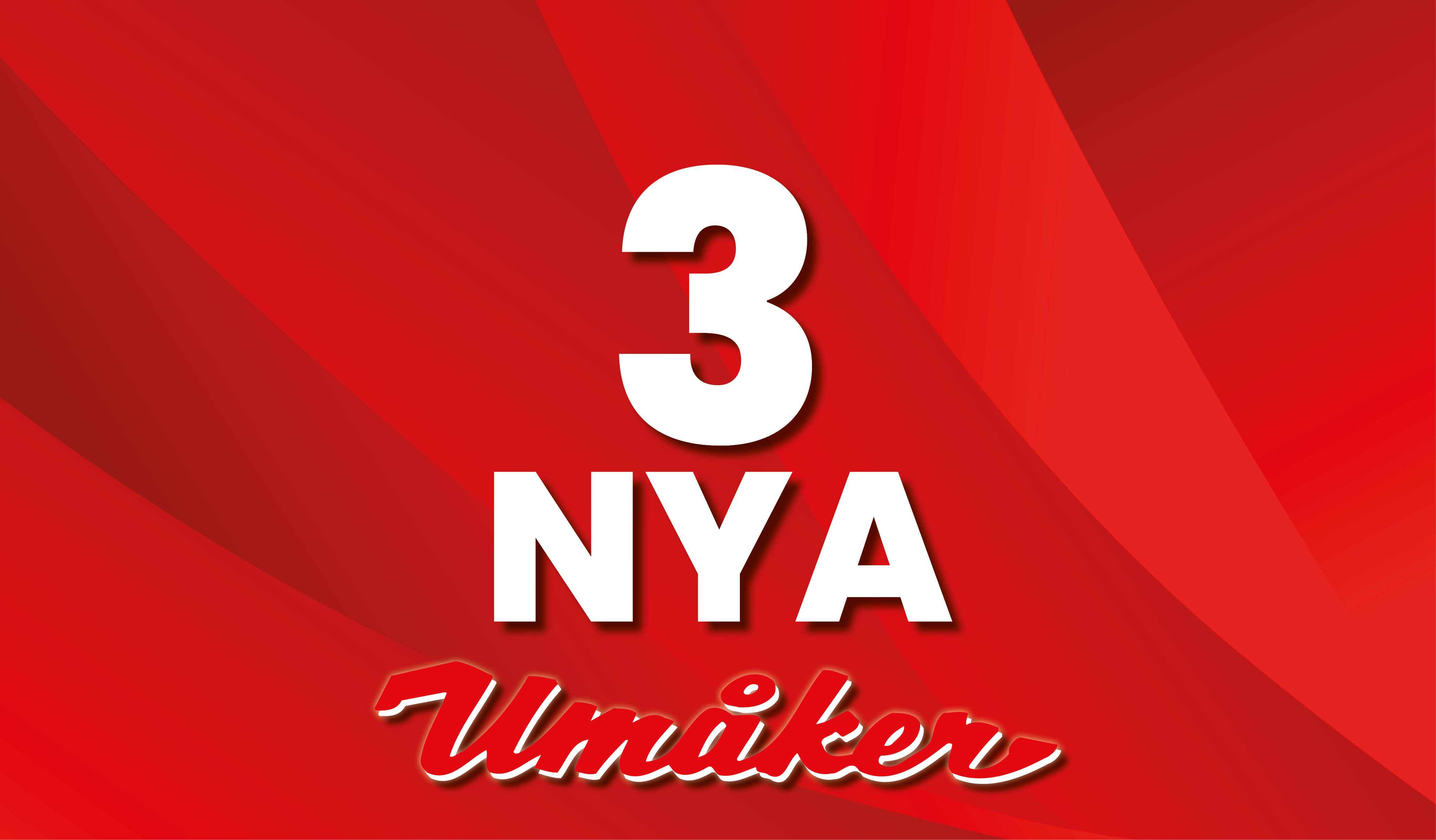 3 Nya 